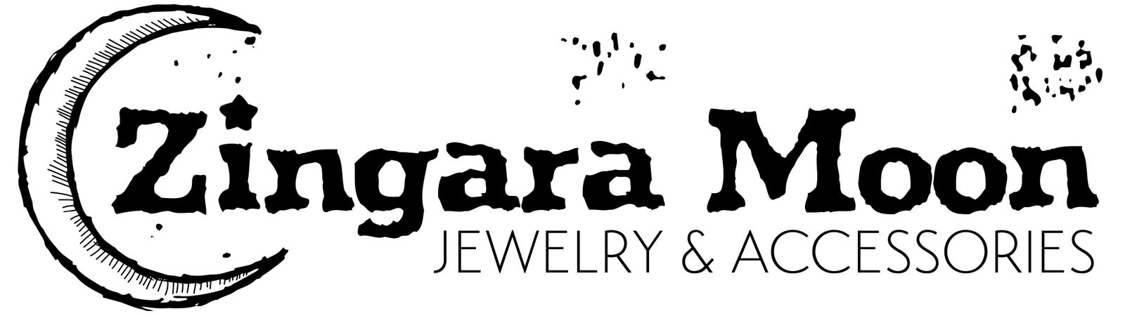 Visit | Zingara Moon