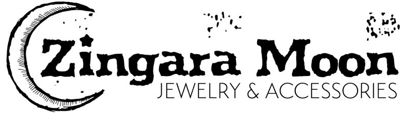 Visit | Zingara Moon